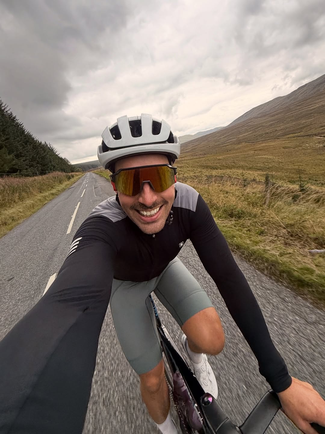 Wake Up With Sam Wilson